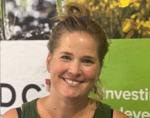 People on the Move in the grain industry - Grain Central