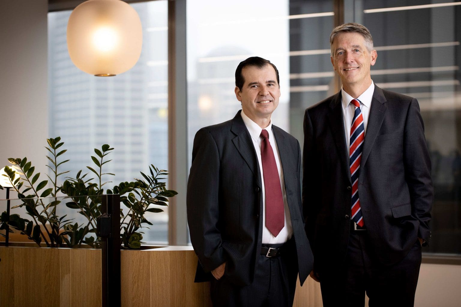 People on the Move in the grain industry - Grain Central