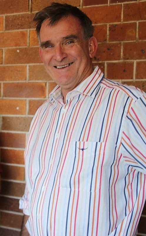 People on the Move in the grain industry - Grain Central