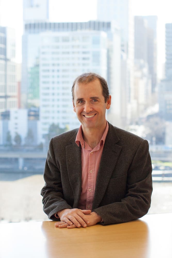 Cargill launches SustainConnect for canola - Grain Central