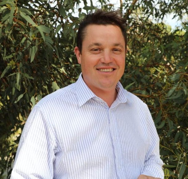 People on the Move in the grain industry - Grain Central