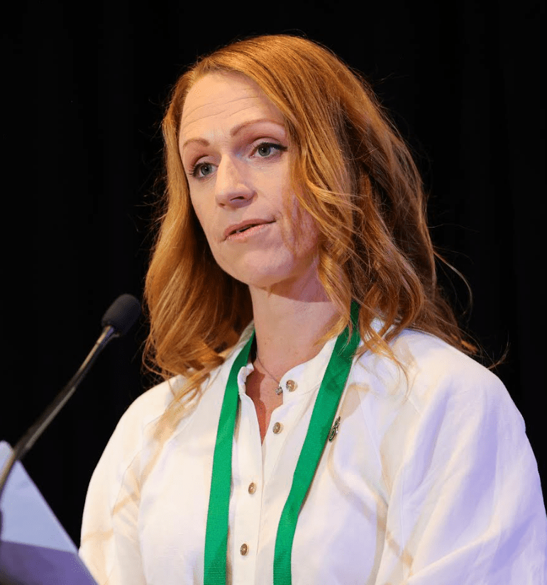 People on the Move in the grain industry - Grain Central
