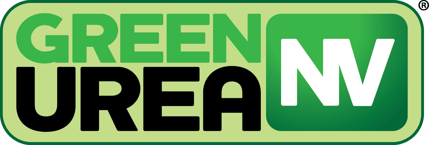 Maximise your nitrogen use efficiency - Grain Central