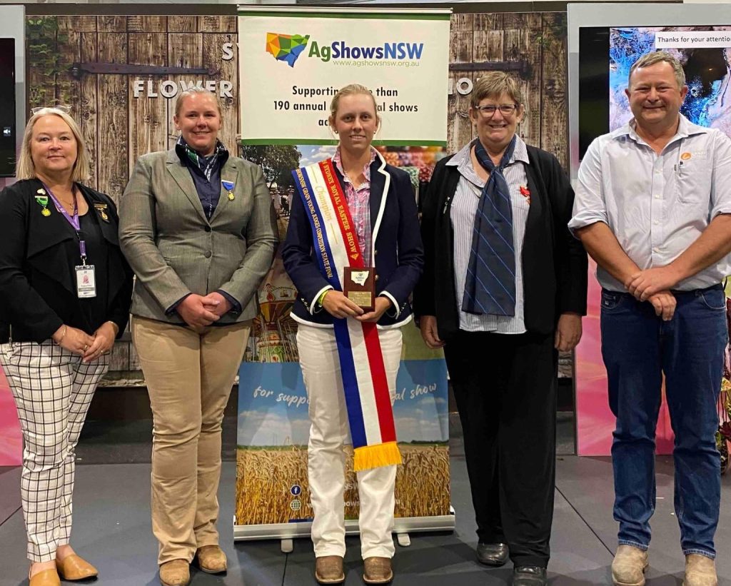 People on the Move in the grain industry - Grain Central