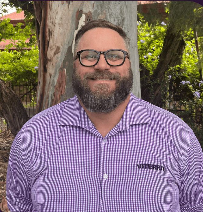 People on the Move in the grain industry - Grain Central