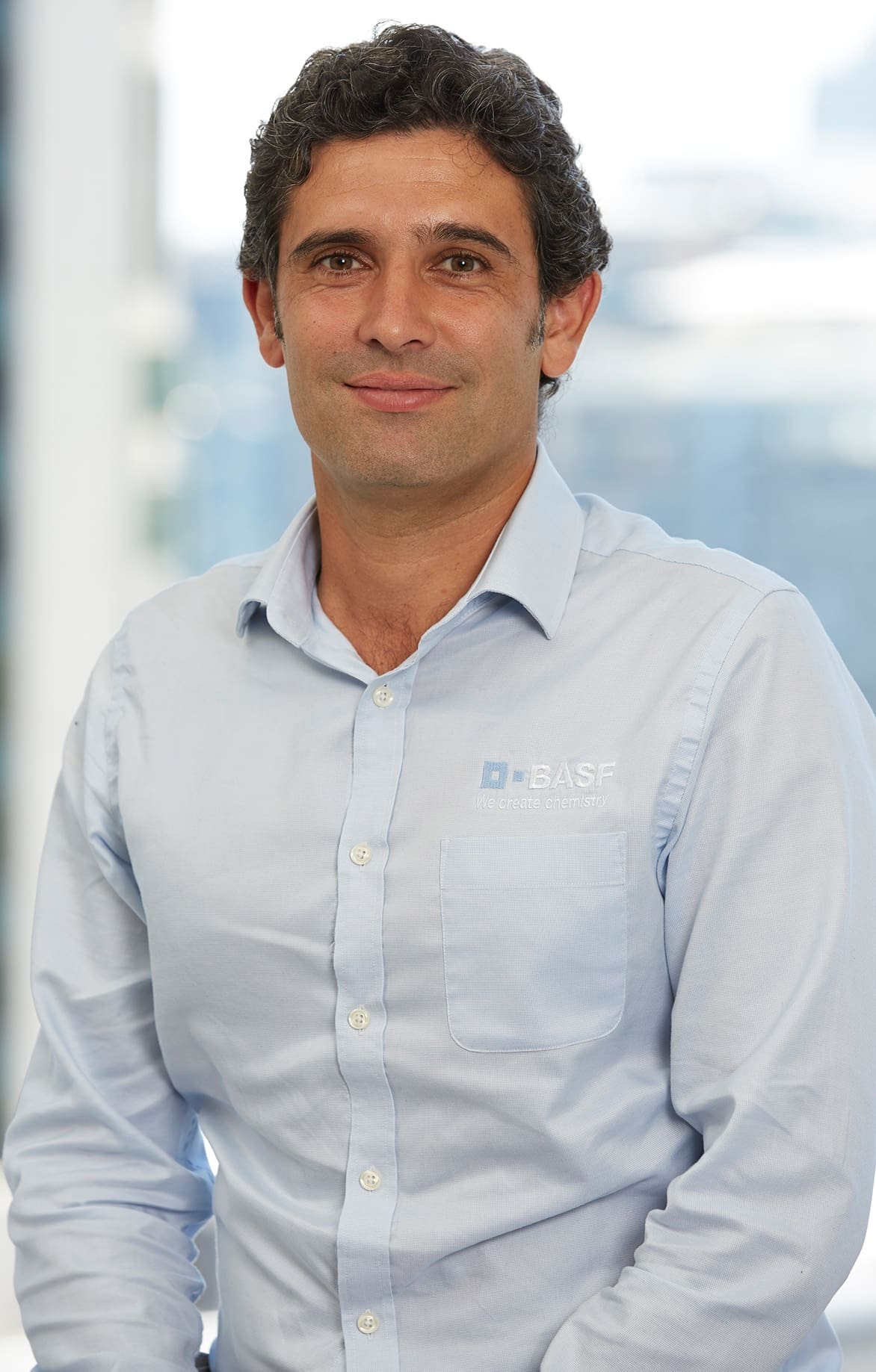 Revystar on market, Victrato at gate as APVMA chugs through list ...