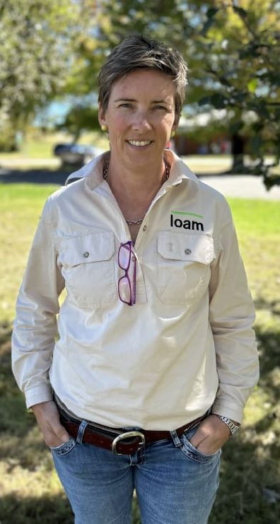 People on the Move in the grain industry - Grain Central