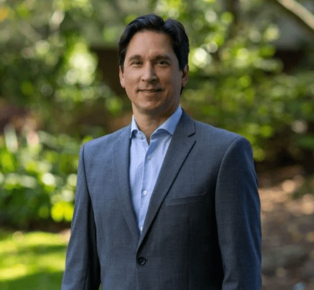 People on the Move in the grain industry - Grain Central