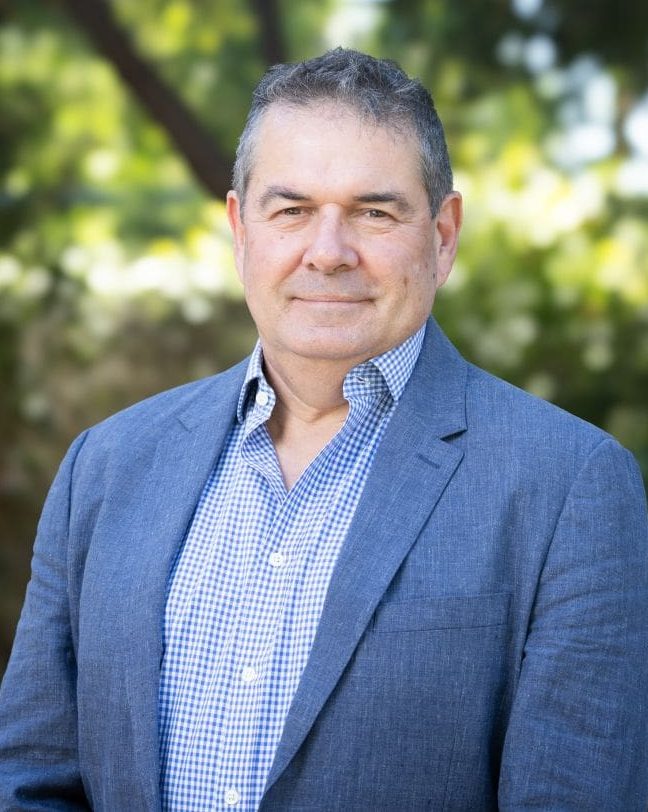 People on the Move in the grain industry - Grain Central