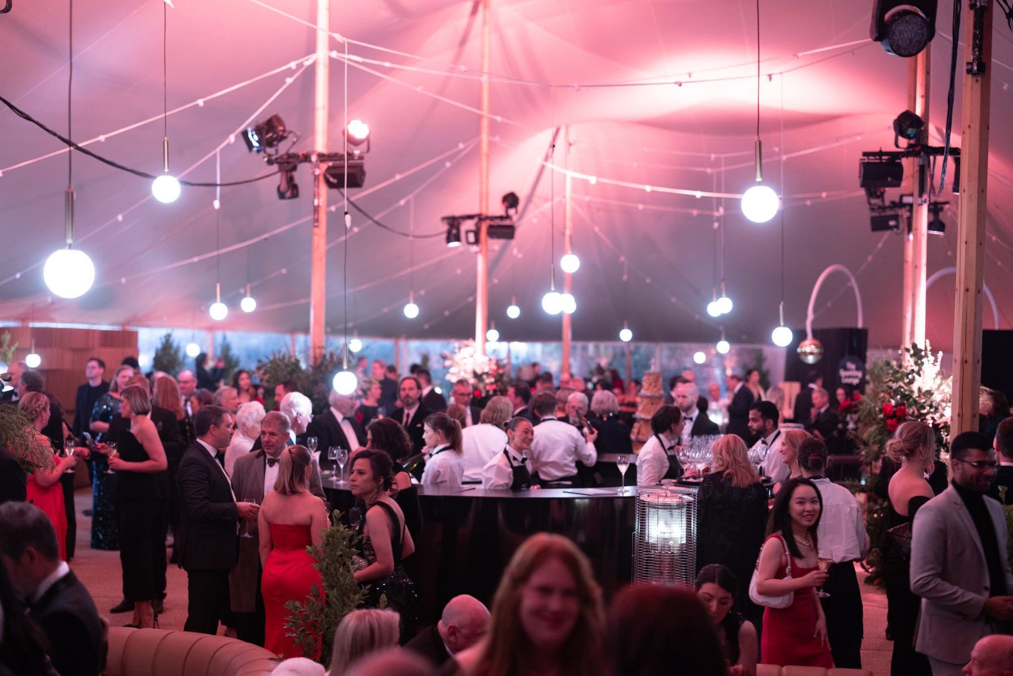 University of Adelaide's Waite Campus turns 100 + PICS - Grain Central