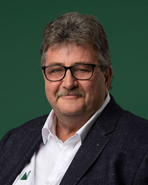 Perdaman on track as other urea projects stymied - Grain Central