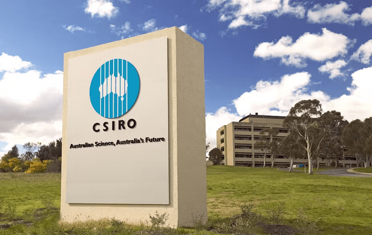 CSIRO to cut at least 30 Ag and Food division jobs - Grain Central