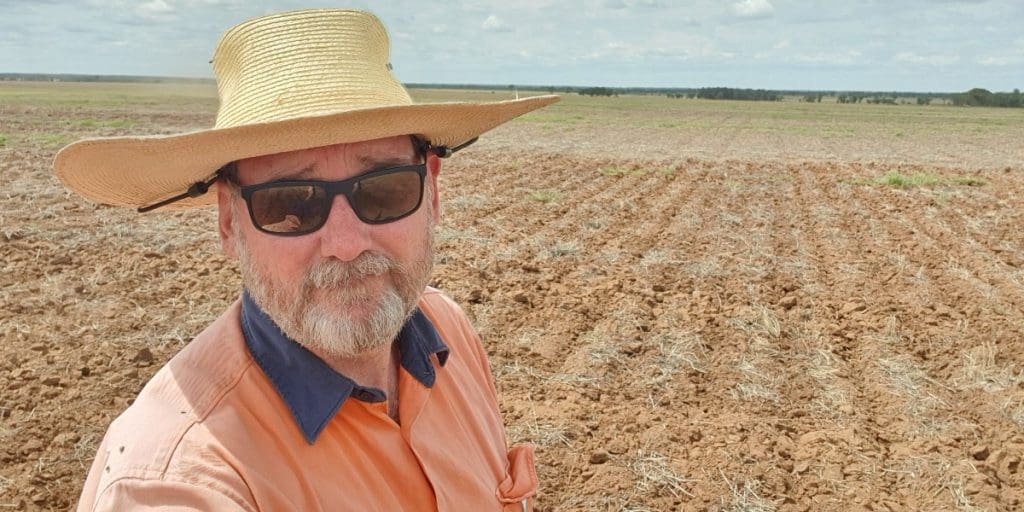 QDAF expands look into deep-banded P at multiple sites - Grain Central