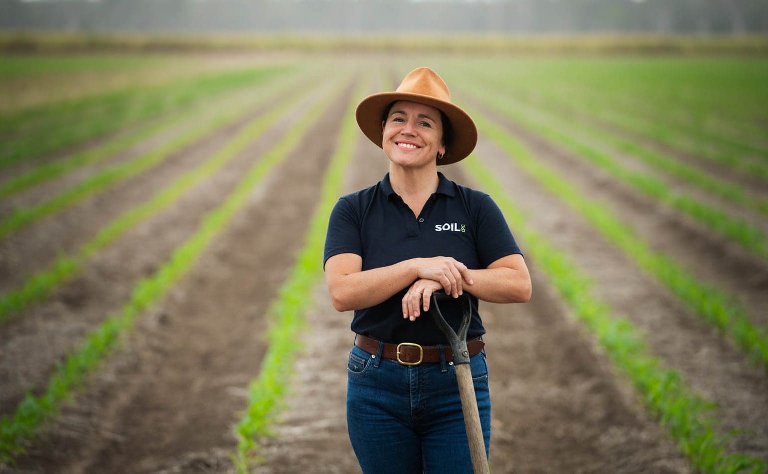 Soil CRC funds eight new projects - Grain Central