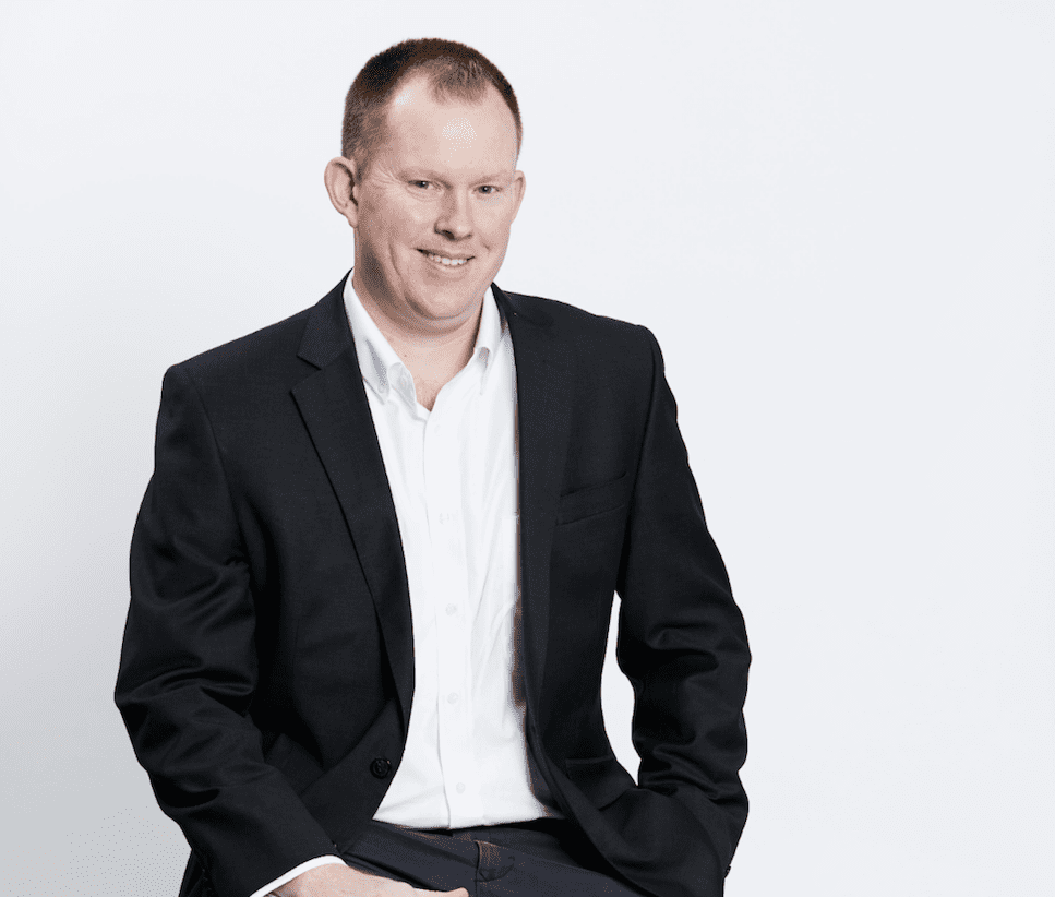 People on the Move in the grain industry - Grain Central