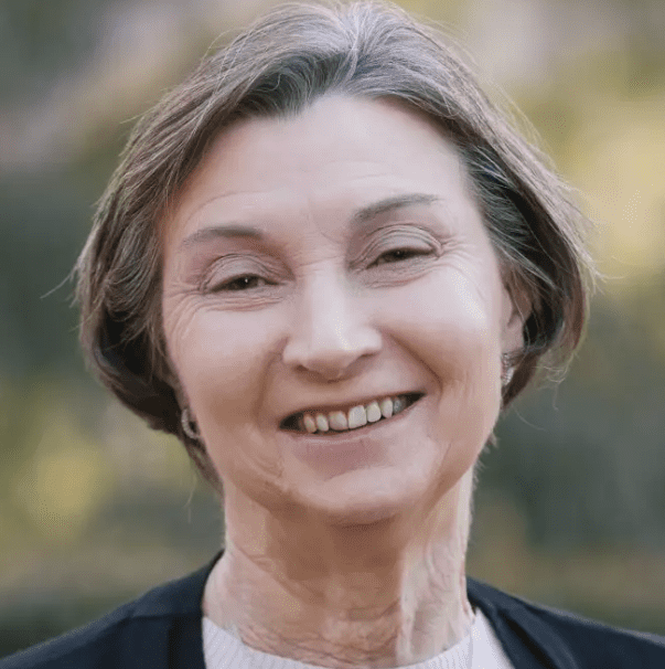 People on the Move in the grain industry - Grain Central