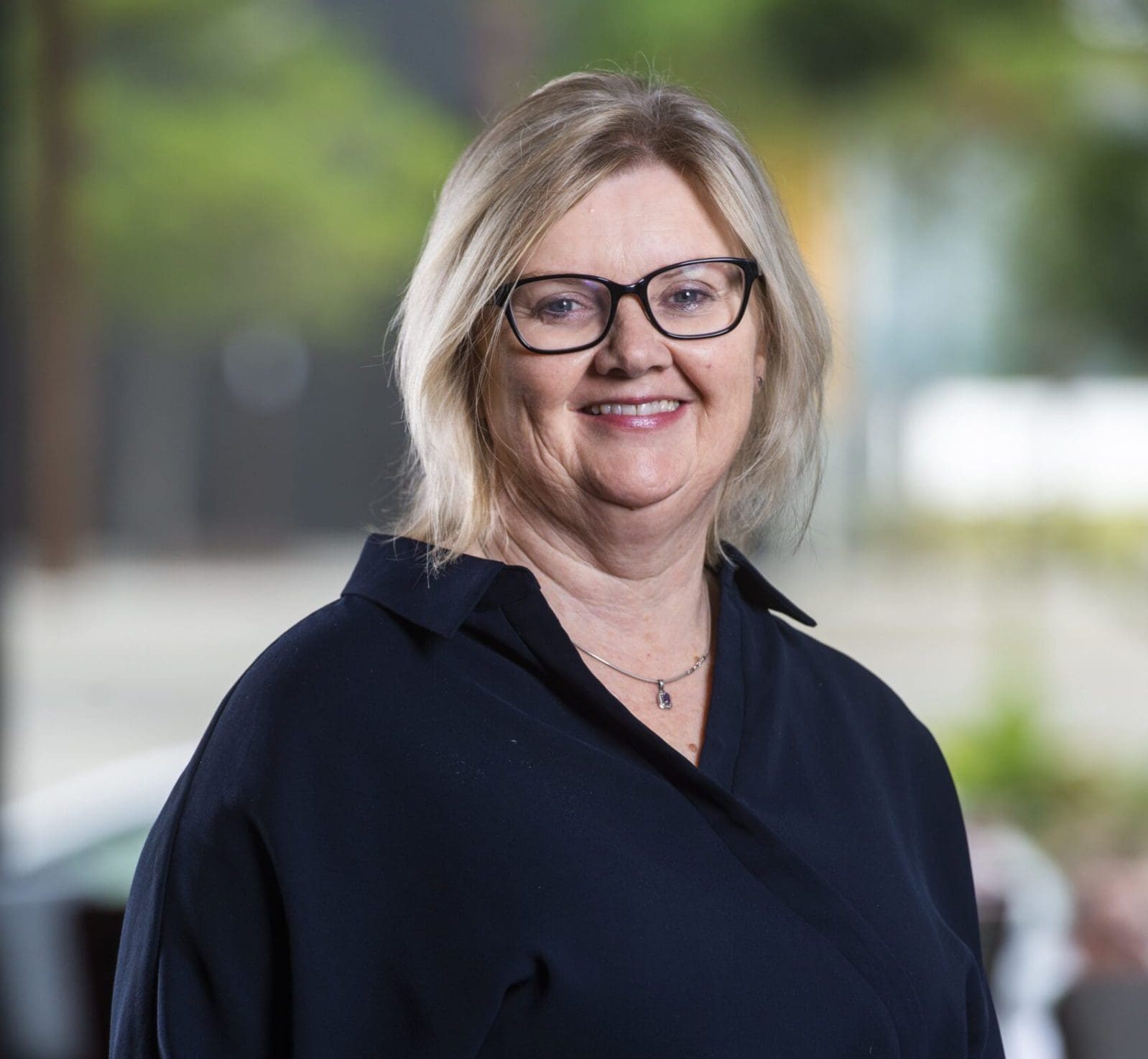 People on the Move in the grain industry - Grain Central