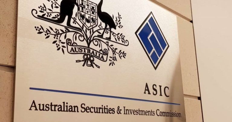 ASIC launches case against COFCO over wheat futures manipulation ...