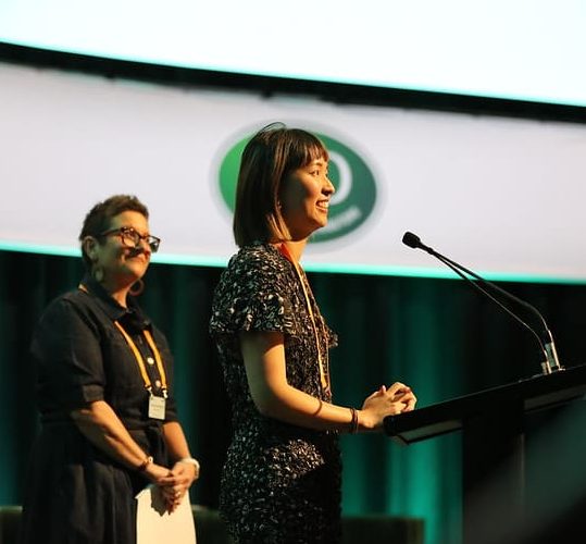 Cotton traceability research identifies gaps in system - Grain Central