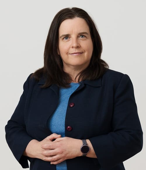 People on the Move in the grain industry - Grain Central