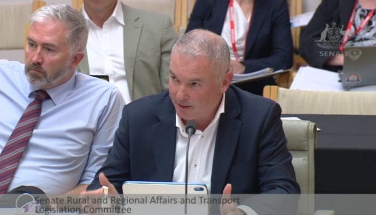 APVMA receives 168 submissions on paraquat, diquat - Grain Central