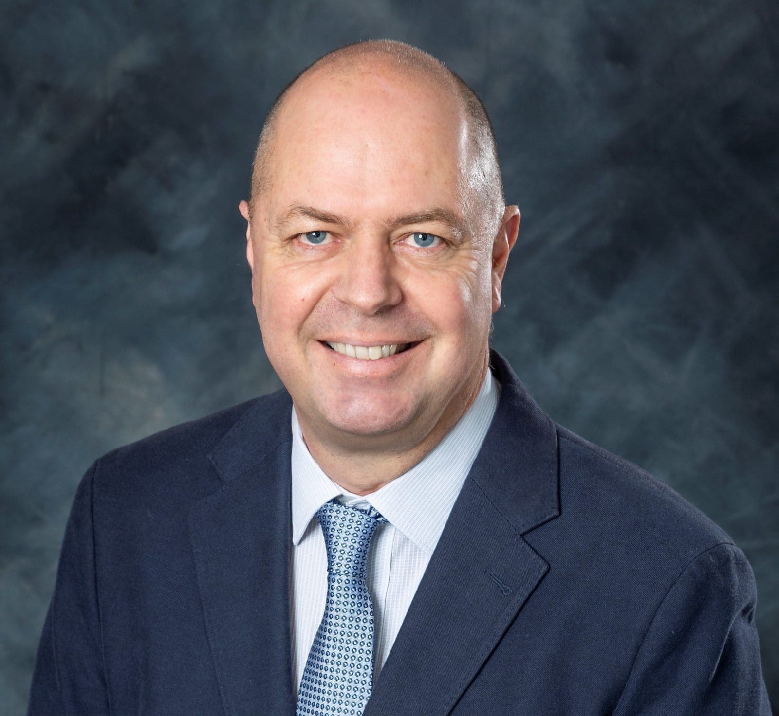 Bailout sees S&W Seed Company rebrand as AlfaGen Seeds - Grain Central