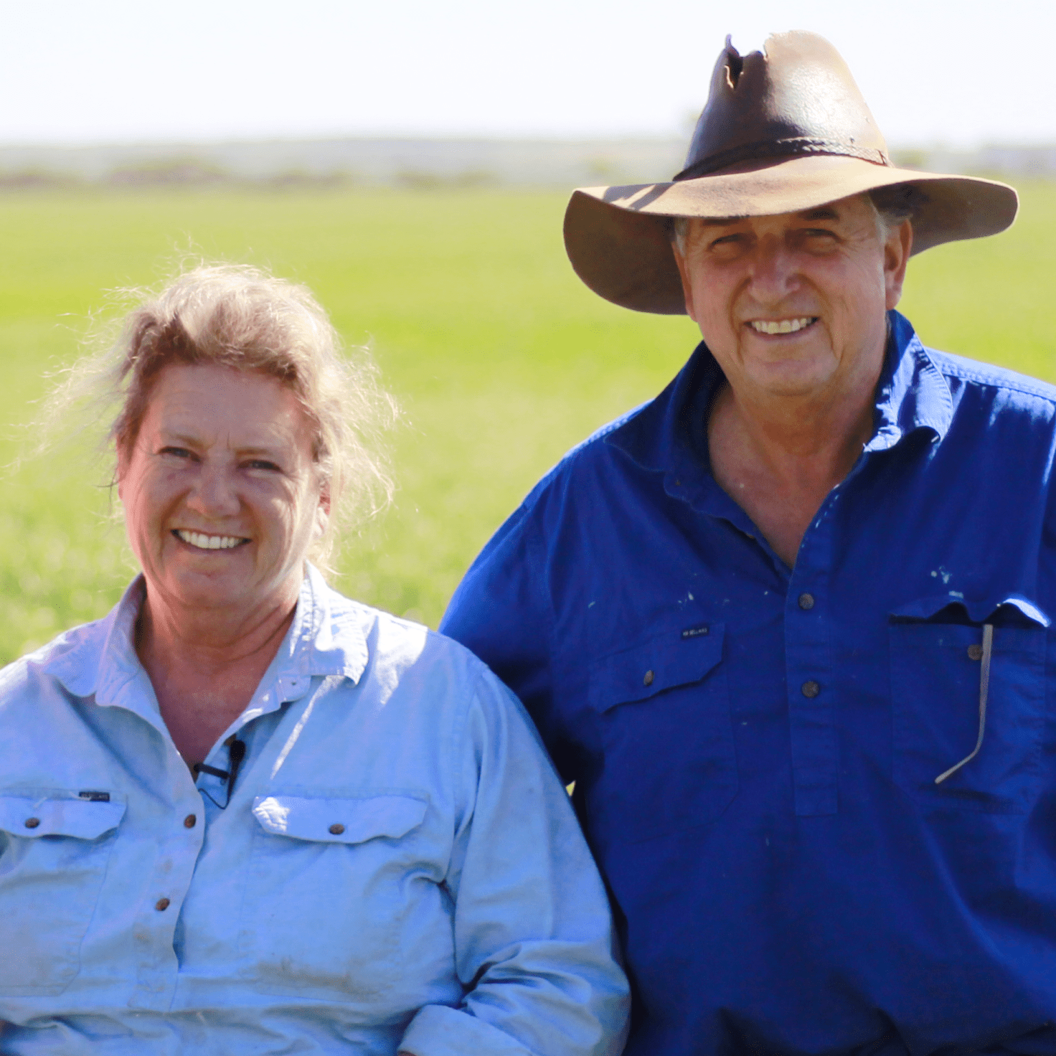 People on the Move in the grain industry - Grain Central