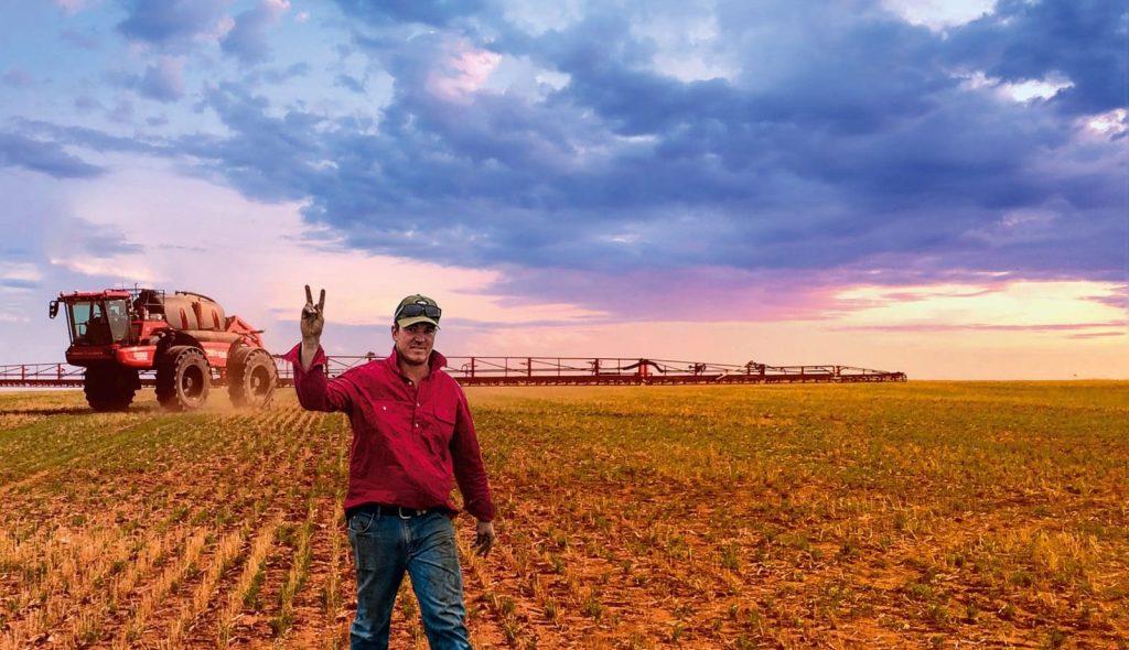 How Voraxor’s versatility can be used to strengthen double knock ...