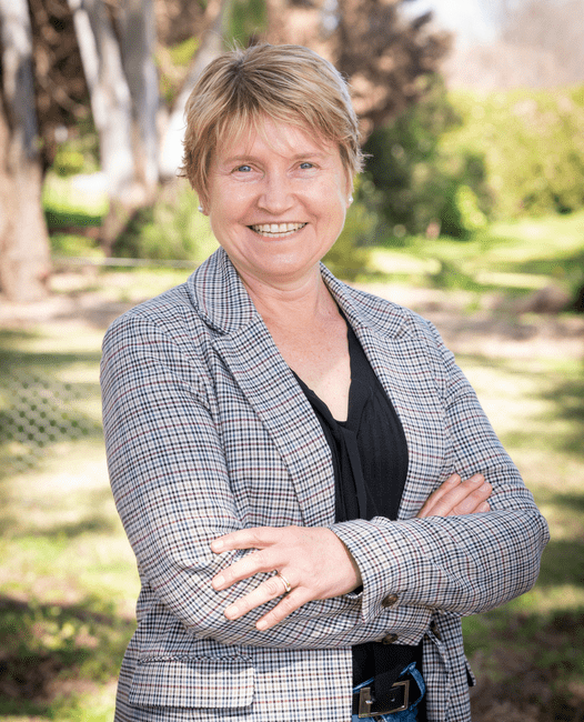 GRDC launches $47M weed-management initiative - Grain Central