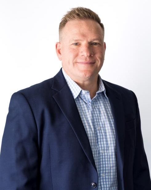 Wise Wheat bread makes retail debut at Woolworths - Grain Central