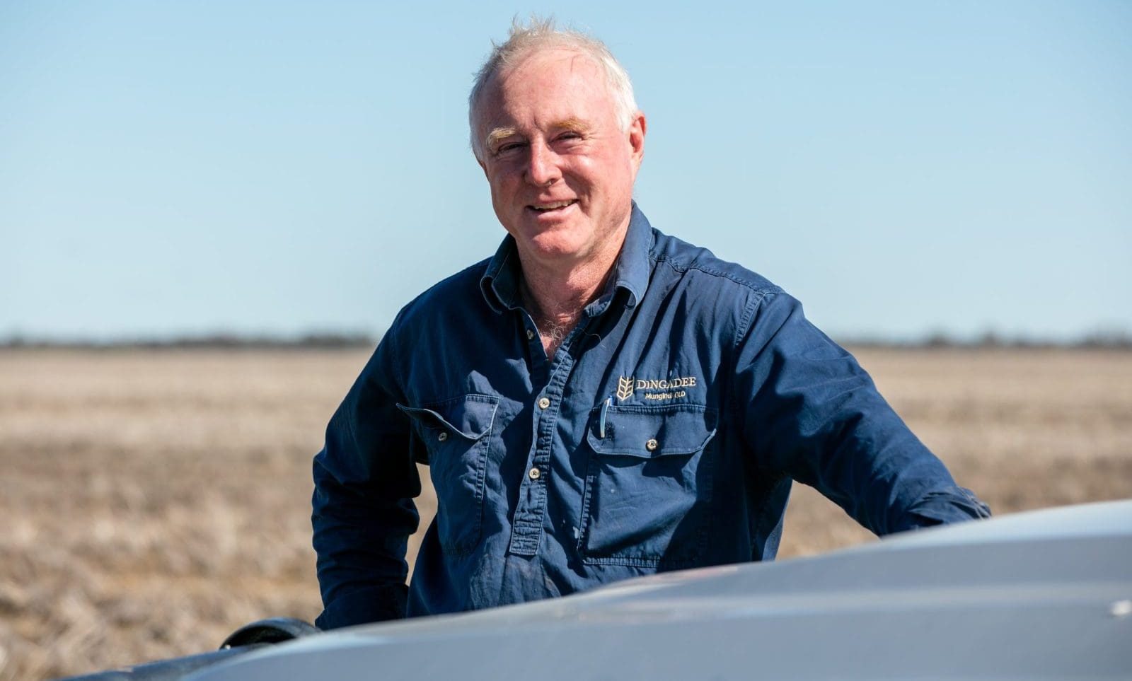 People on the Move in the grain industry - Grain Central