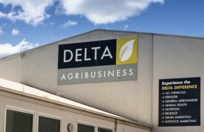 ACCC delays decision on Elders-Delta Ag merger - Grain Central