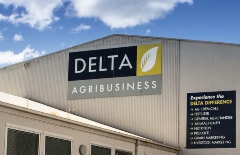 ACCC delays decision on Elders-Delta Ag merger - Grain Central