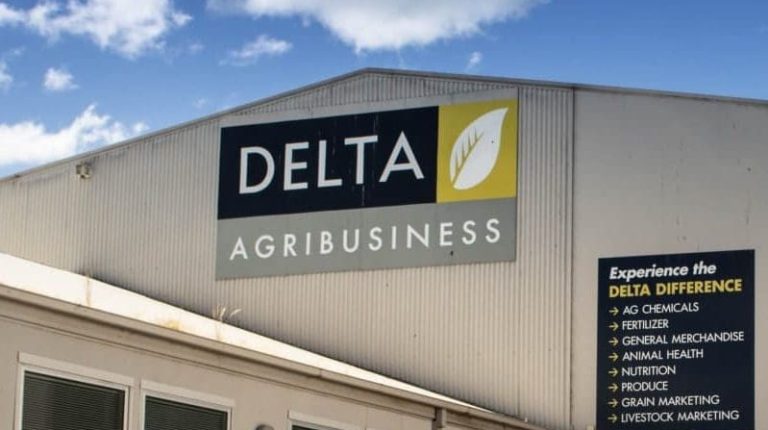 ACCC again delays Elders-Delta Ag decision - Grain Central