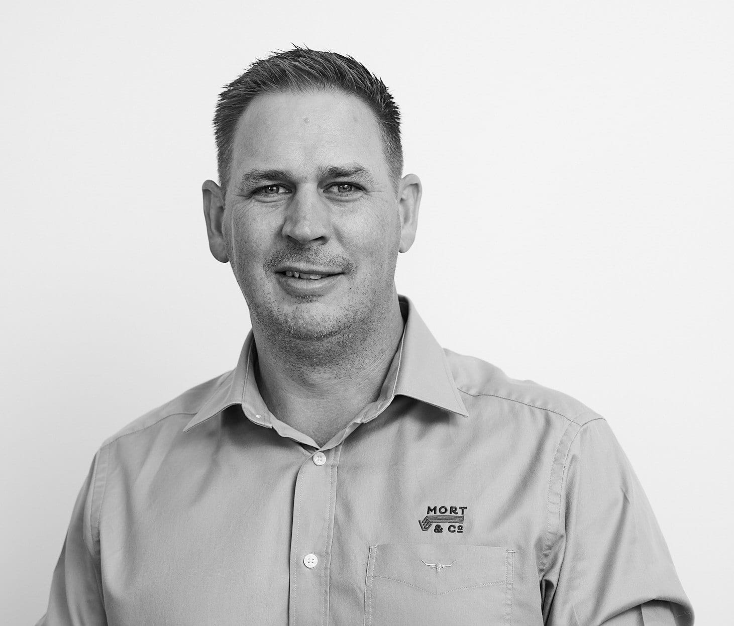 Beef still rules the roost on grain use by sector - Grain Central