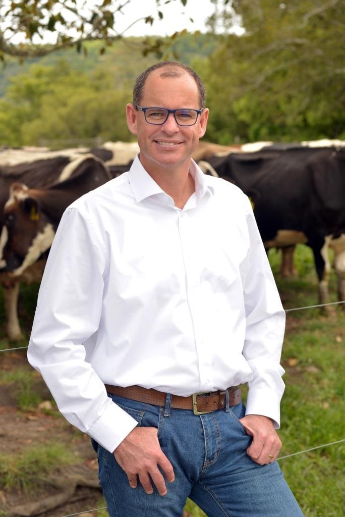 Rural coalition calls for $50M to bolster mental health in ag - Grain ...