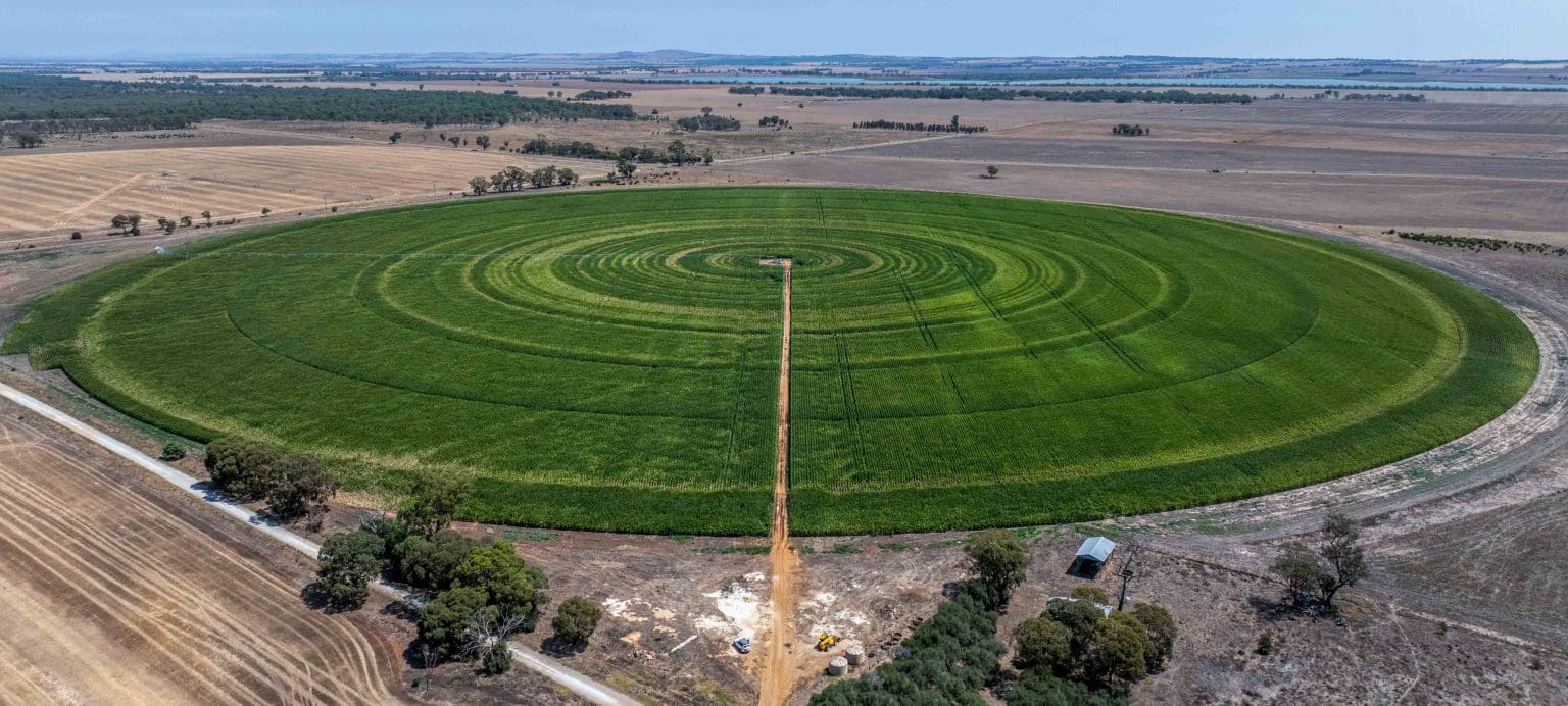 Kilter's KAF Portfolio reaps $13M and counting - Grain Central
