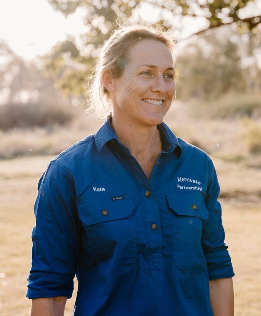 AGIC promises leading local, global insights - Grain Central