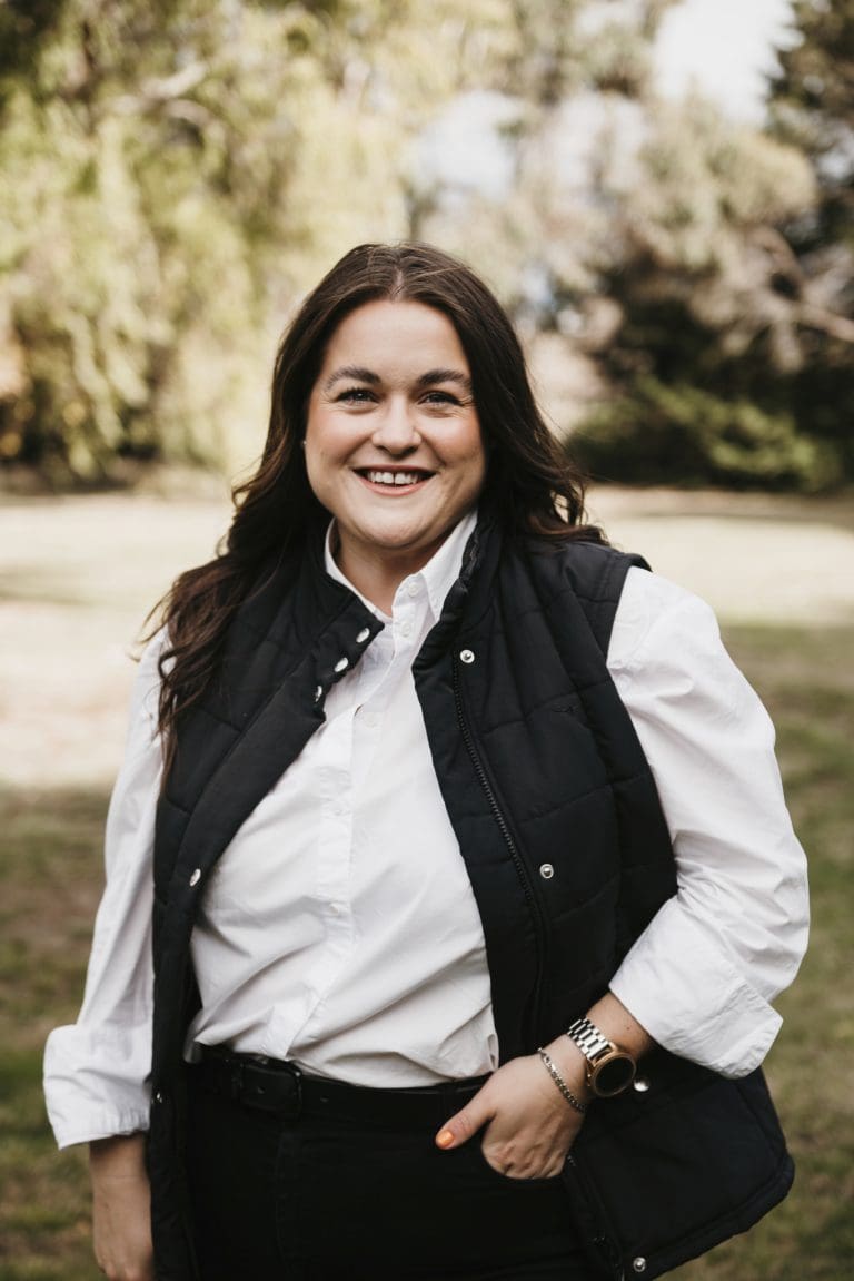 WA time-of-sowing trials help adaptation to variable seasons - Grain ...