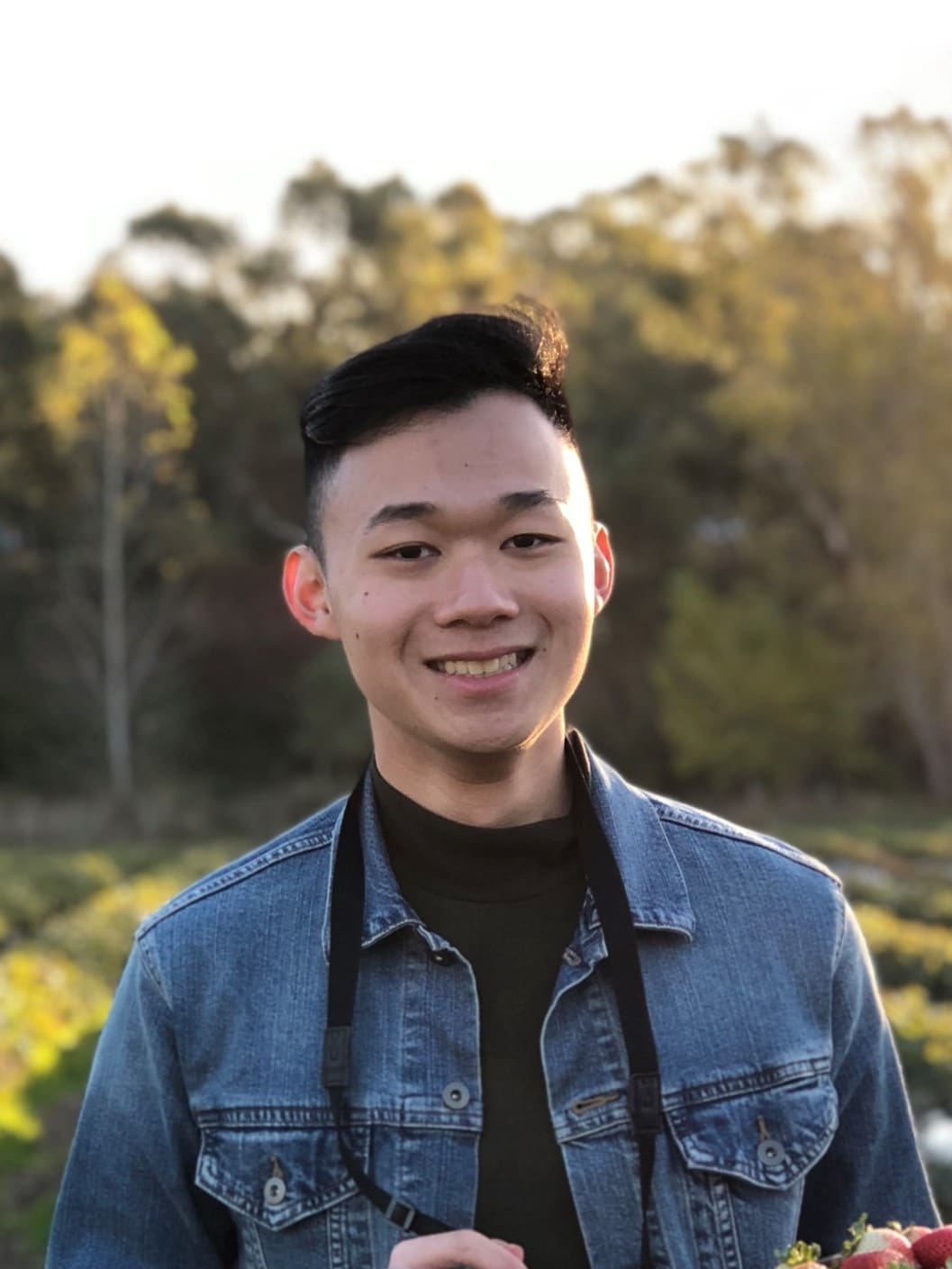 Oat-oil breakthrough paves way for industry growth - Grain Central