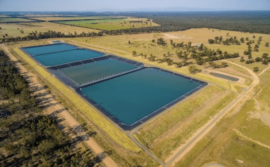 NSW Farmers slams Minns' support of Narrabri Gas Project - Grain Central
