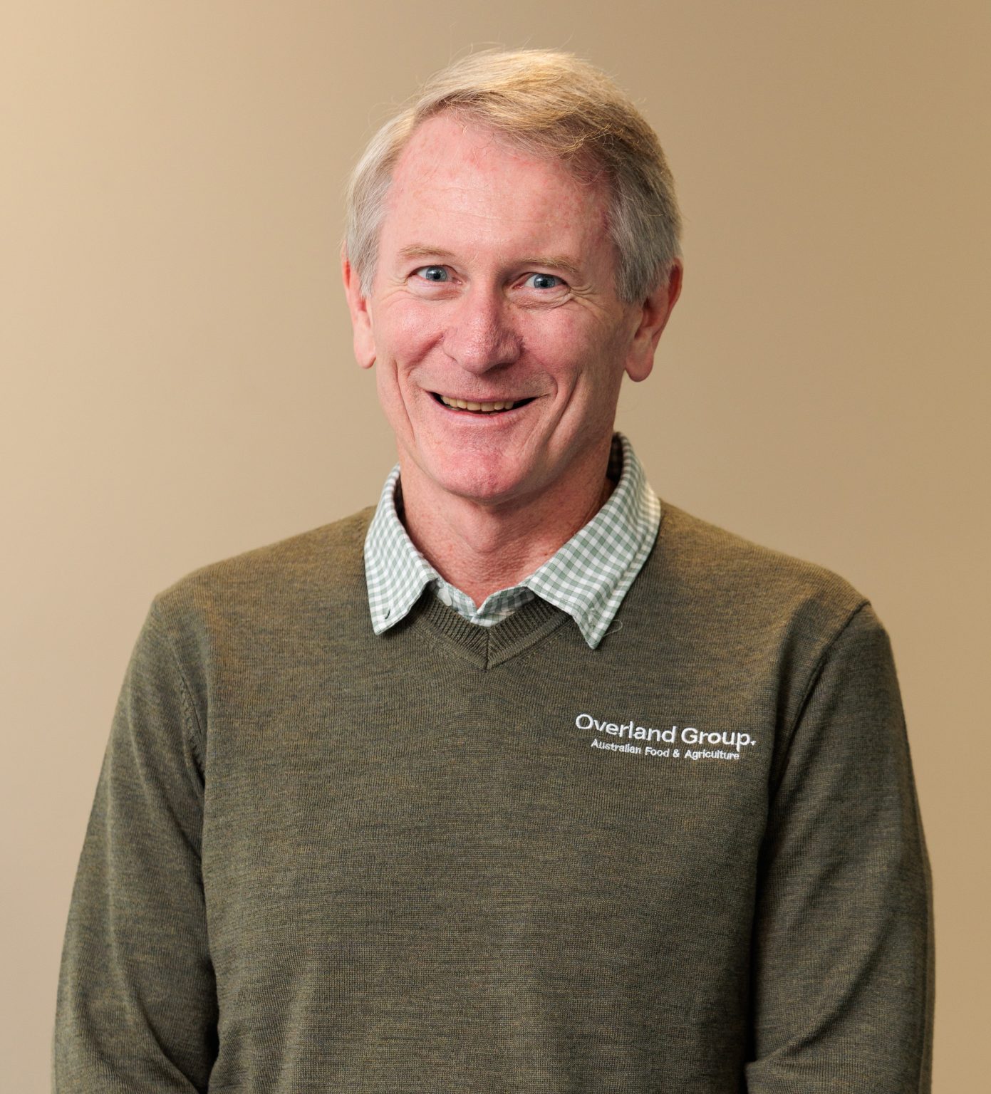 Westpork, DBC merger creates feedmill partner Overland - Grain Central