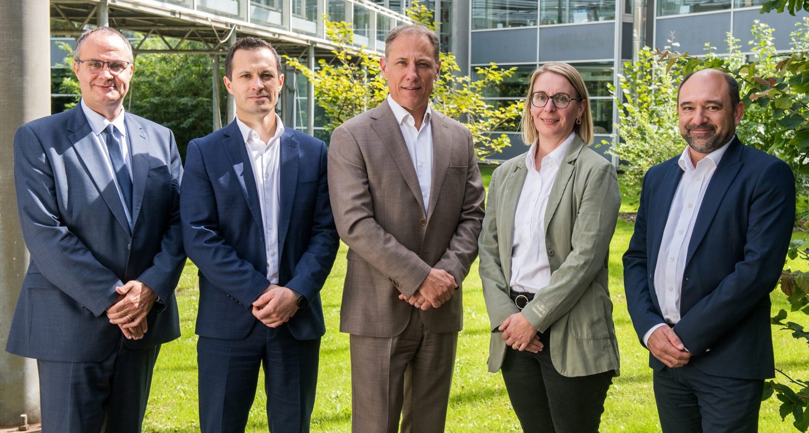 Briefs: RAGT's malting move, CSIRO cuts, hybrid wheat, CSBP growth ...