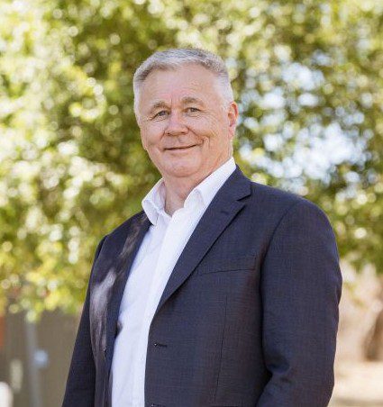 People on the Move in the grain industry - Grain Central