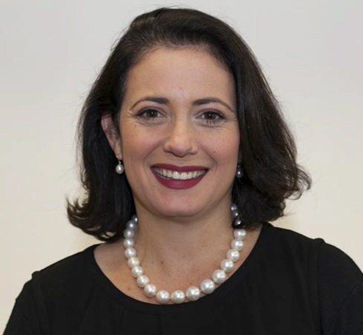 Taskforce appointed as ACCC probes regional diesel supply - Grain Central
