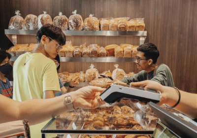Malaysia’s grain imports creep higher - Grain Central