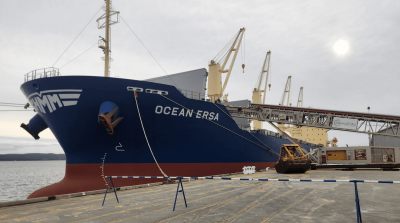 Australia sets barley export record in April, sorghum slides - Grain ...
